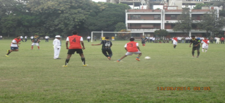 Engineering University School and College